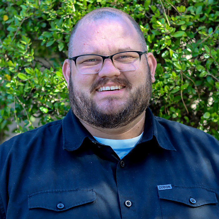 Secure Connection Counseling — Emotionally Focused Therapy